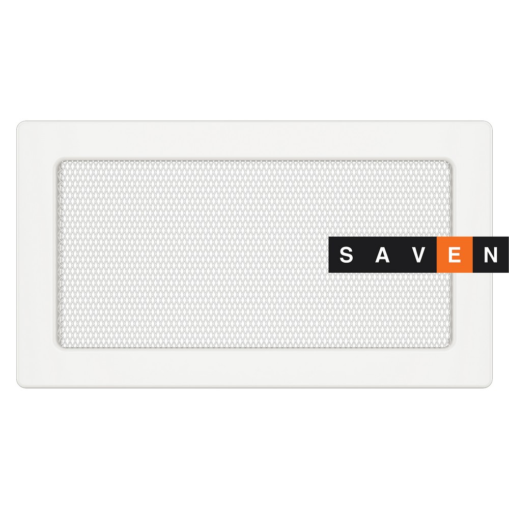 Saven Classic Grill | Dafa - Fireplaces, Stoves, Solar Water Heating ...
