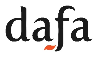 Our Projects | Dafa - Fireplaces, Stoves, Solar Water Heating, Pizza ...